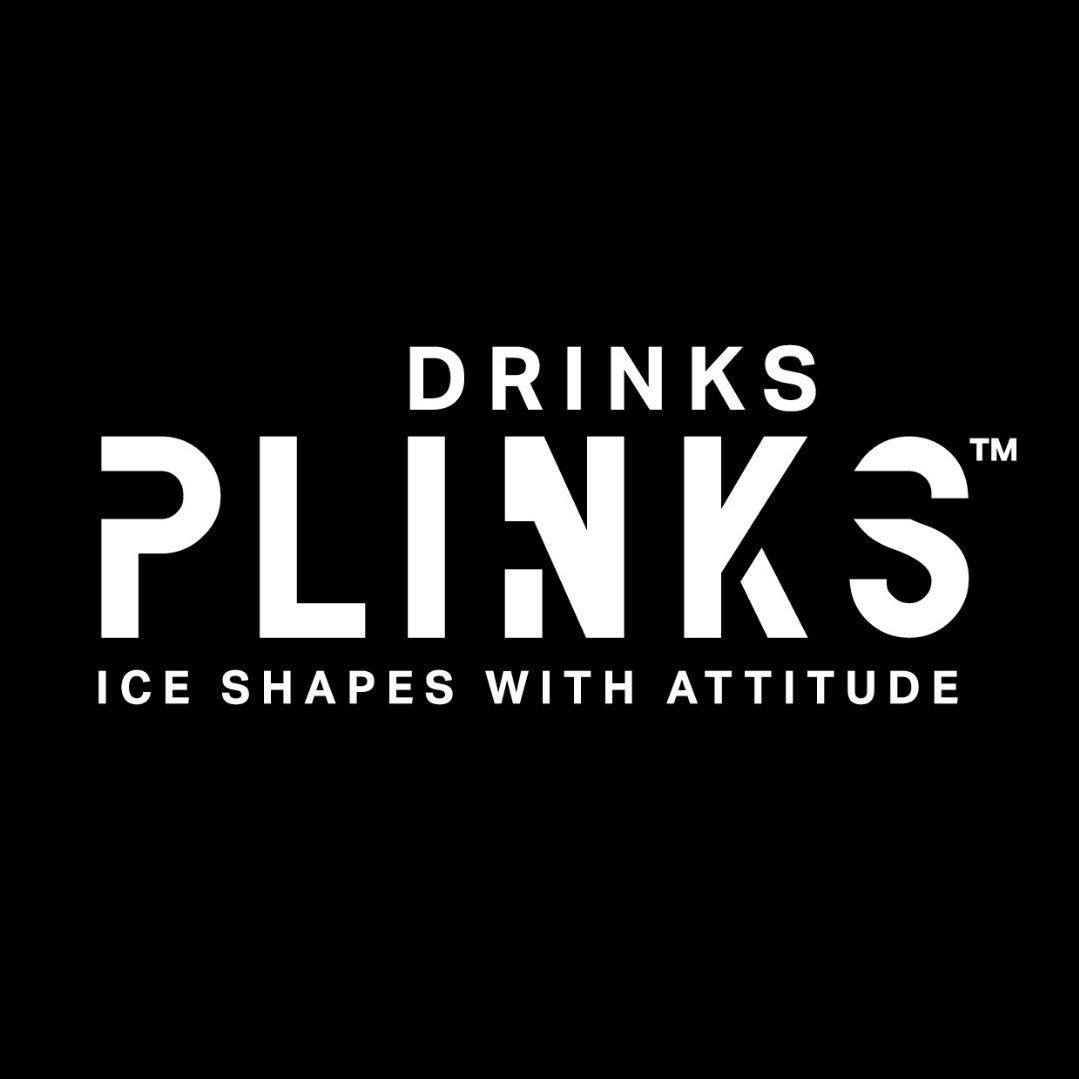 Drinks Plinks – The Hive Ashburton