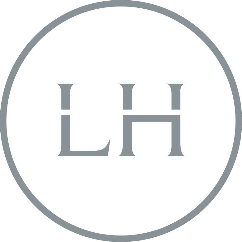 Louenhide – The Hive Ashburton
